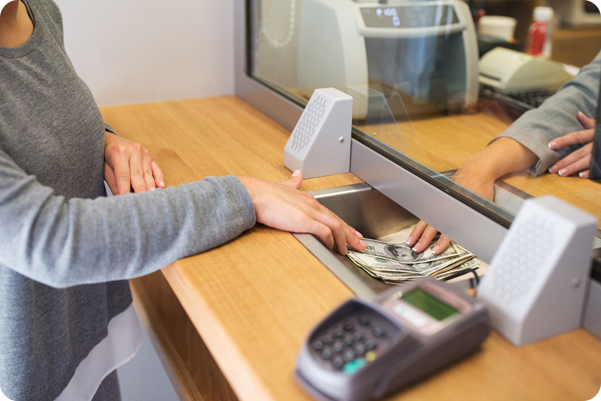 About Us – Friendly Check Cashing